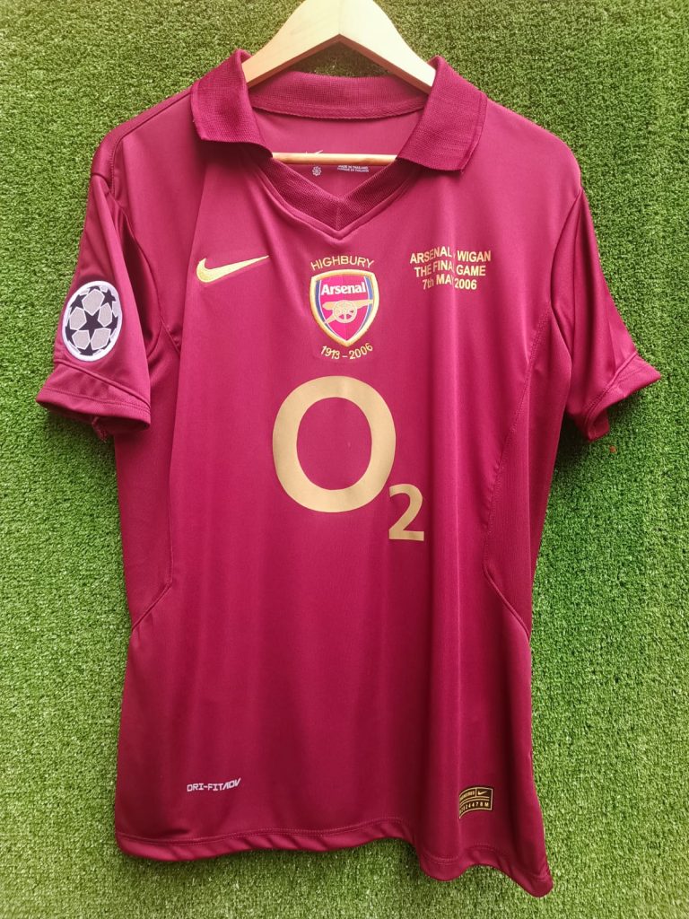 Camiseta España - Tienda Gol Perú: Camisetas deportivas