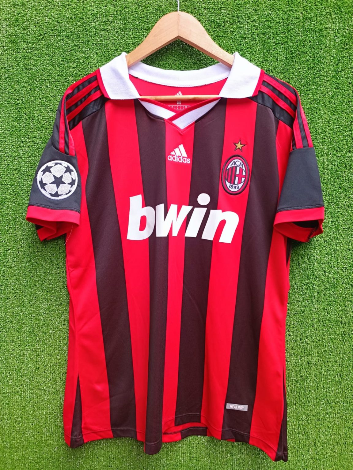Uniformes Deportivos Archivos Tienda Gol Per Camisetas Deportivas uniformes-deportivos-archivos-tienda-gol-per-camisetas-deportivas