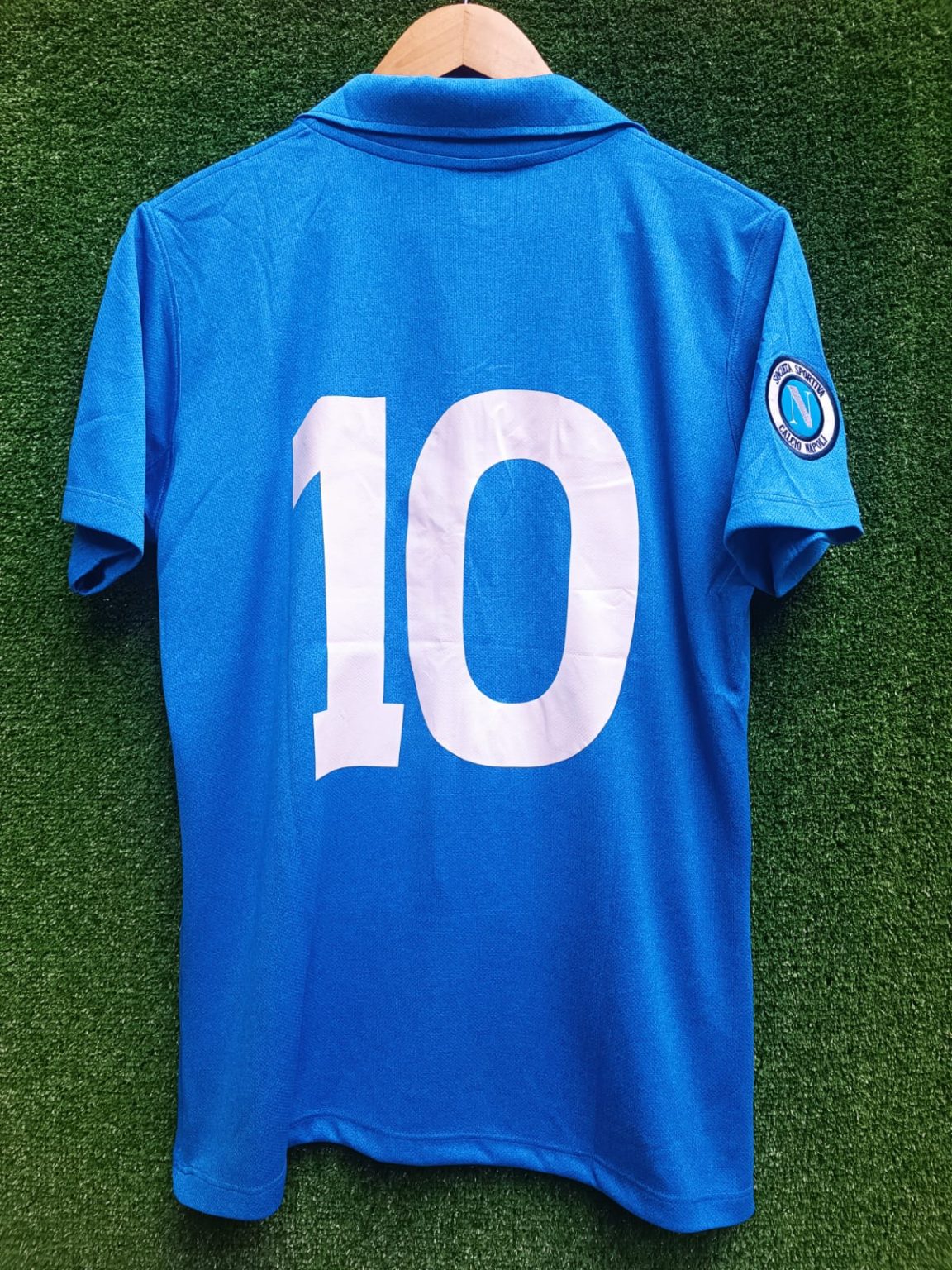 Camiseta Arsenal 2002-2004 - Tienda Gol Perú: Camisetas deportivas